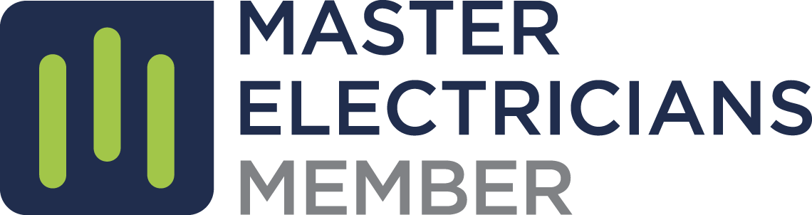 Pacific Spark Electrical